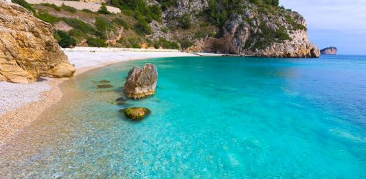 Alicante Turismo. Qué Ver en Alicante y Costa Blanca