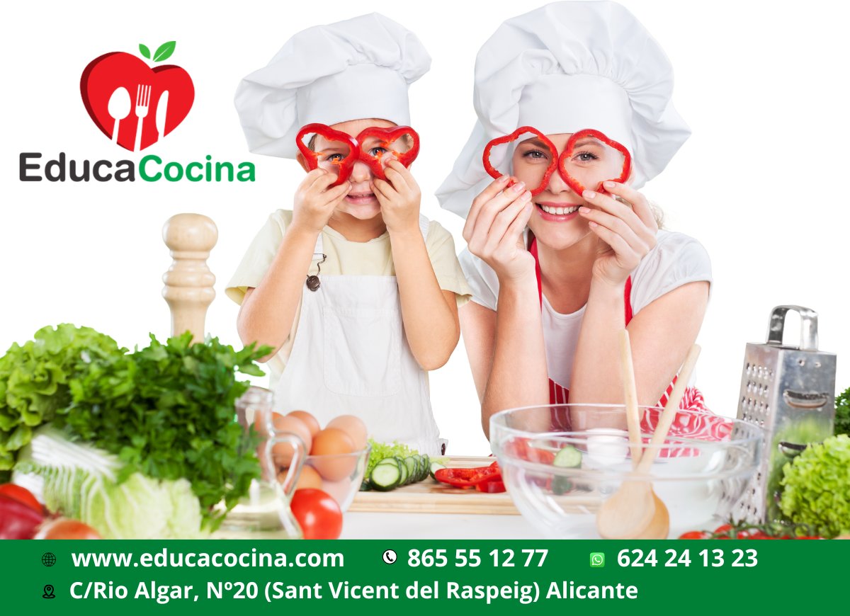 Qué hacer en Alicante. Ocio y Cultura en Alicante - AlicanteOut