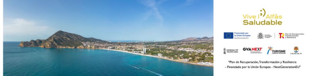 Alicante Turismo. Qué Ver en Alicante y Costa Blanca