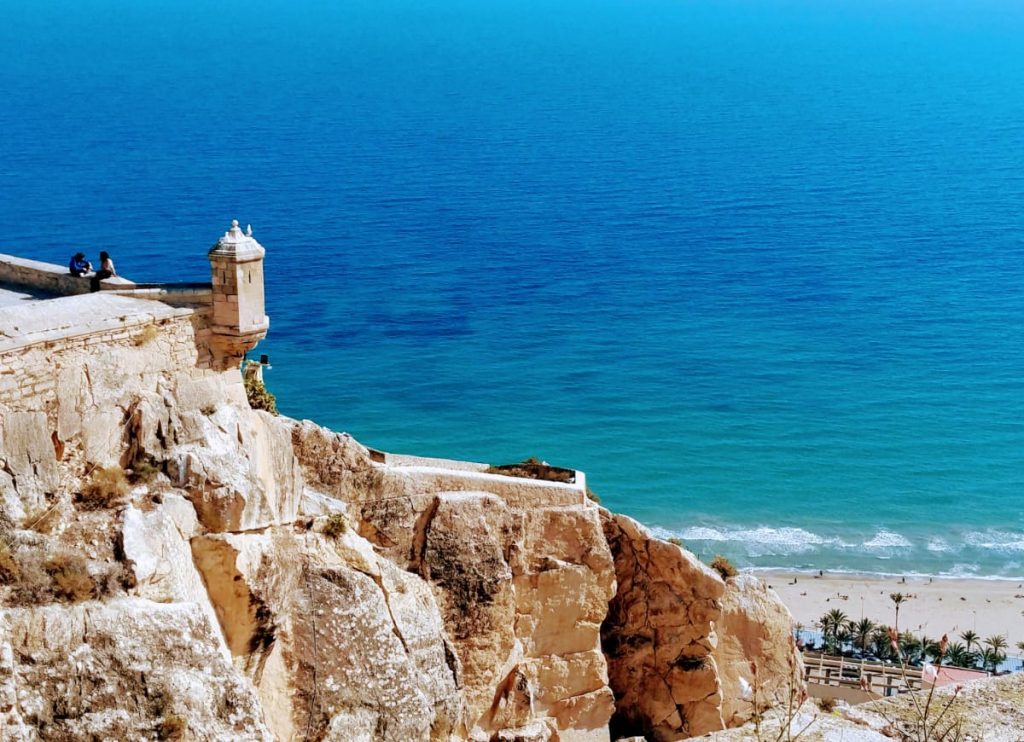 Qué Ver en Alicante y Costa Blanca. Turismo - AlicanteOut
