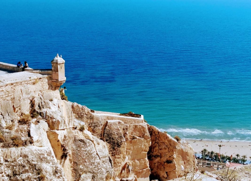 Qué Ver en Alicante y Costa Blanca. Turismo - AlicanteOut