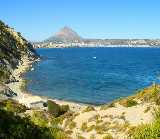 Alicante Turismo. Qué Ver en Alicante y Costa Blanca