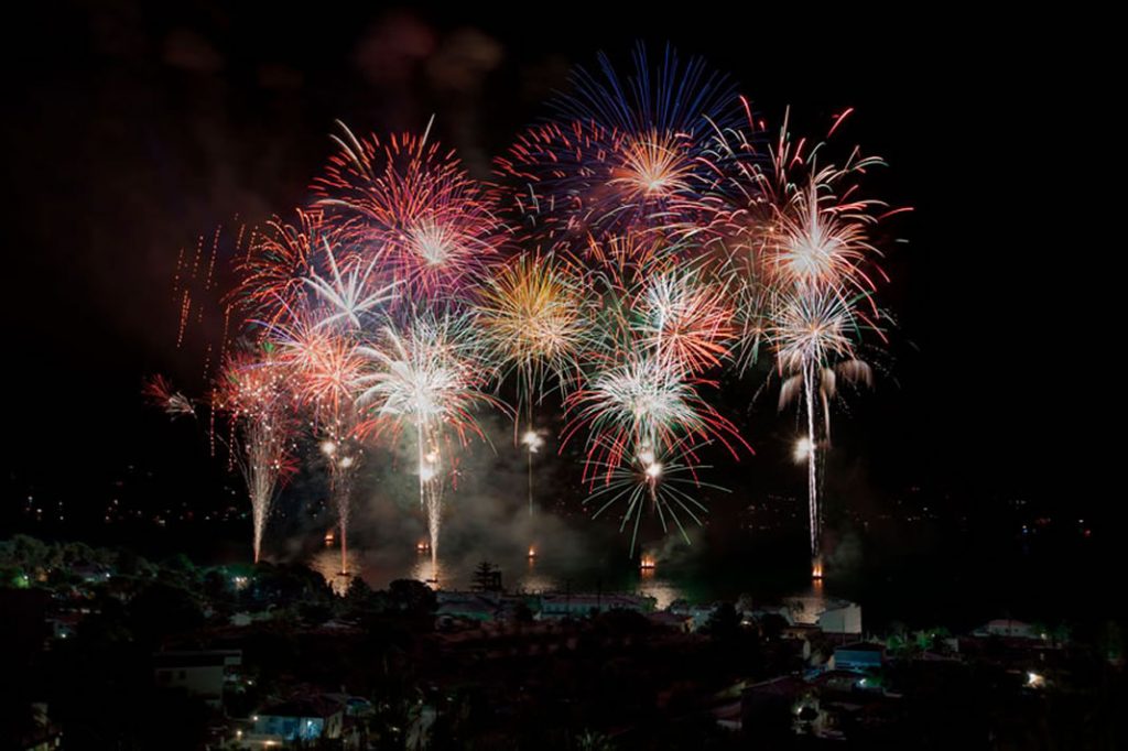 Qué ver en Altea: Descubre sus joyas ocultas - AlicanteOut