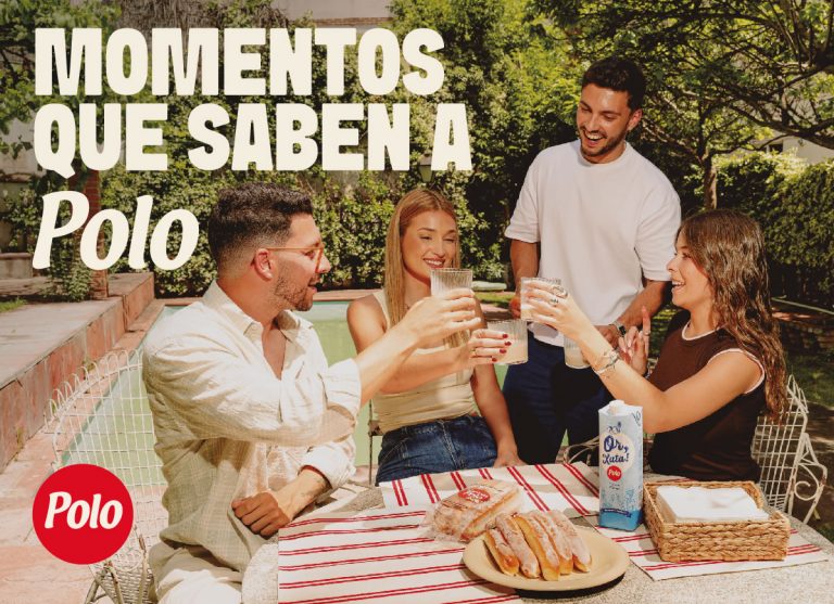 Polo reivindica la tradición de reunirse para tomar horchata y fartons ...