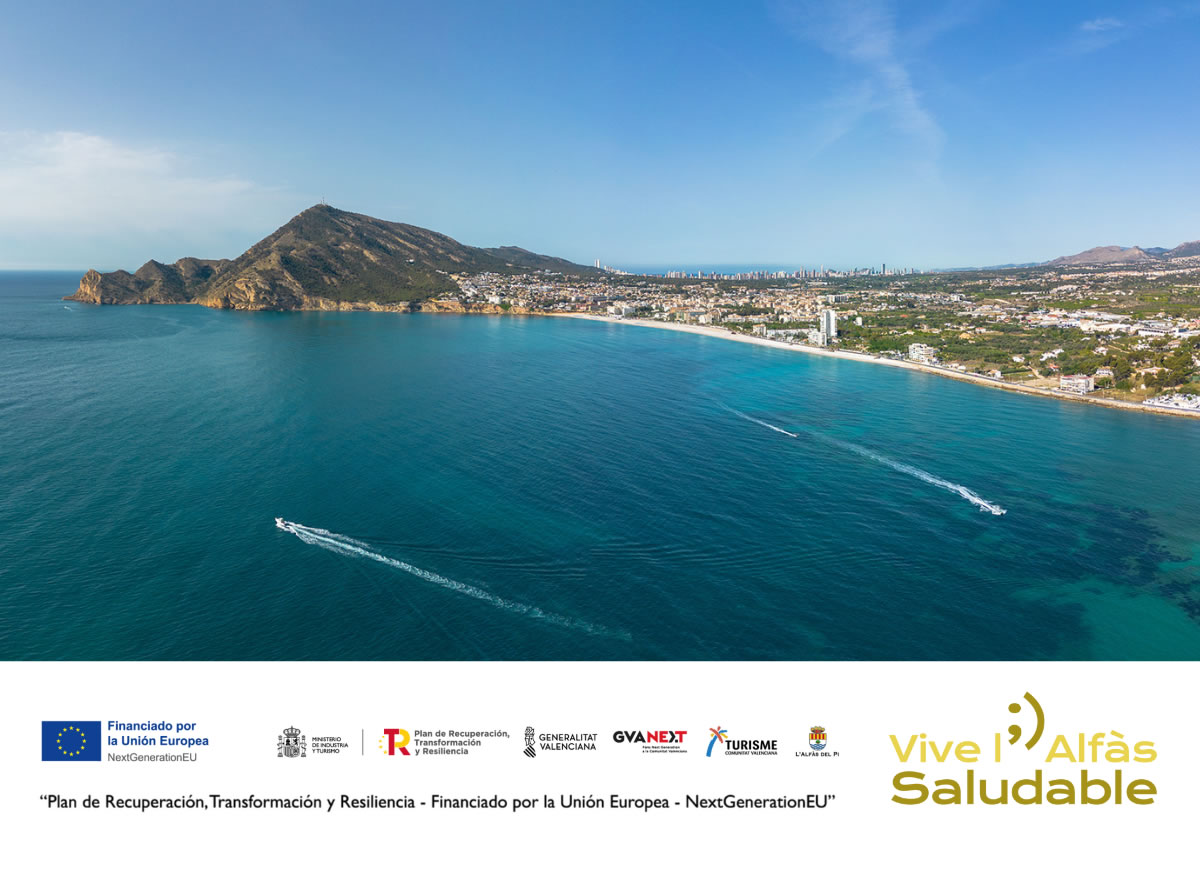 Alicante Turismo. Qué Ver en Alicante y Costa Blanca