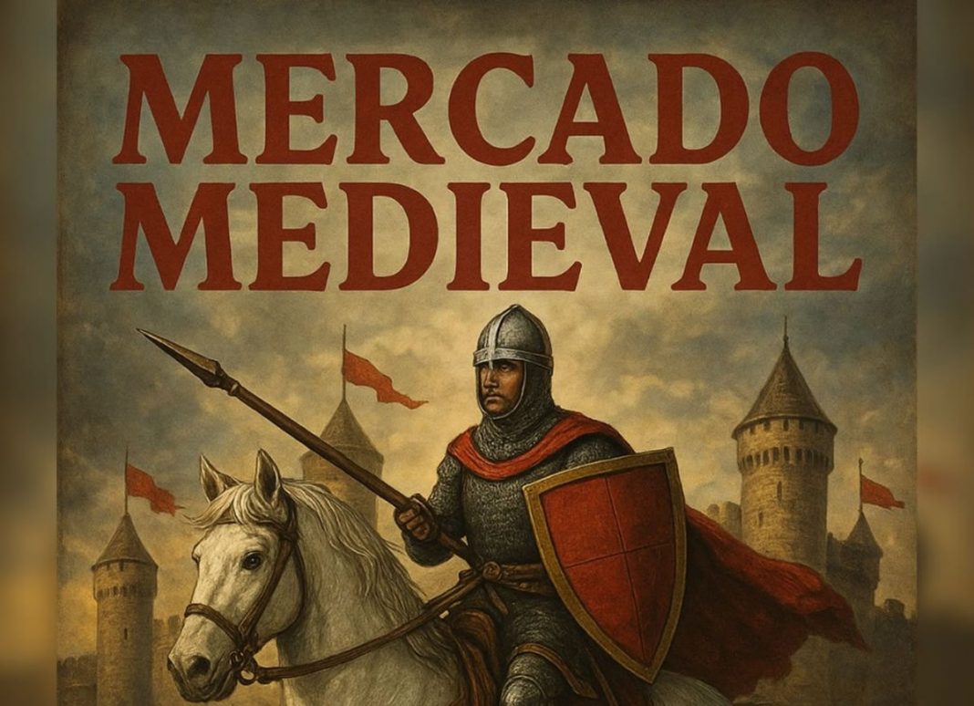 Alicante Turismo. Qué Ver en Alicante y Costa Blanca