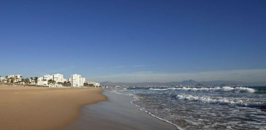 Alicante Turismo. Qué Ver en Alicante y Costa Blanca