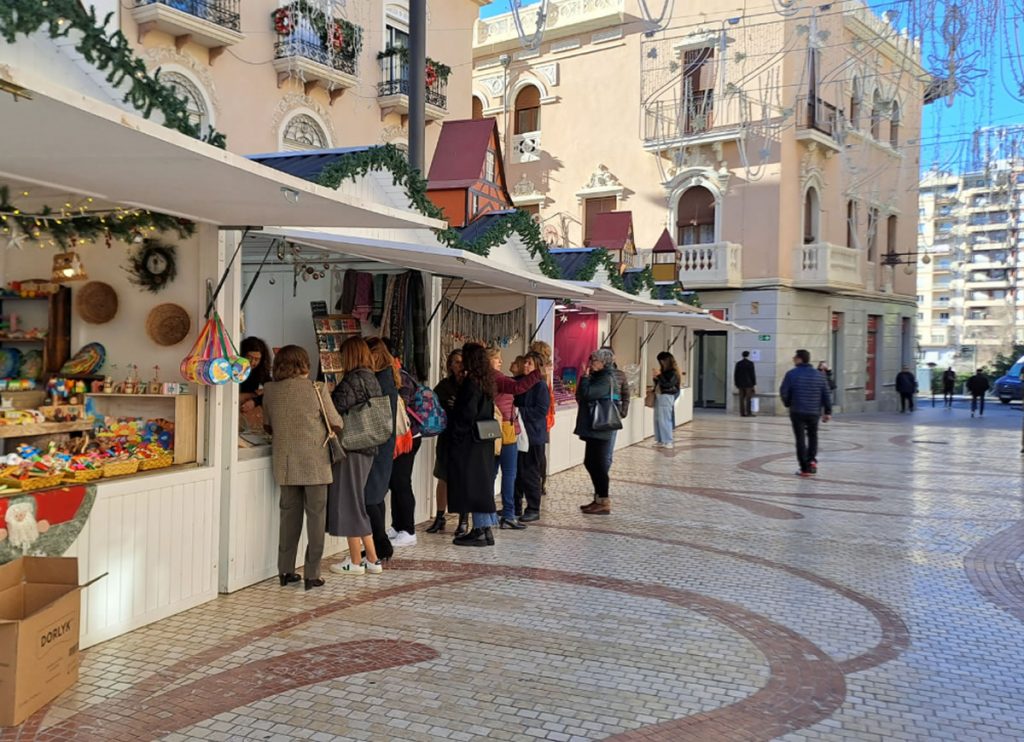 Alicante Turismo. Qué Ver en Alicante y Costa Blanca